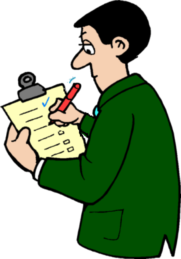 DESARROLLO DE OPERACIONES LOGÍSTICA EN LA CADENA DE ABASTECIMIENTO ...