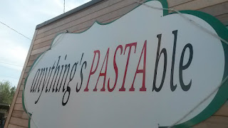 Aaron's Food Adventures | Food Reviews | Spicy Food Challenges | Food ...