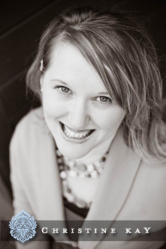 Christine Kay Photography: Blogger Mini-Shoot {Christine Kay, Chicago ...