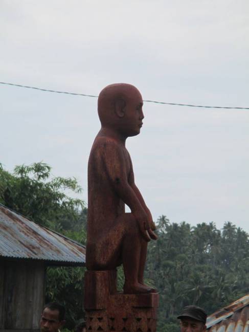 East Nusa Tenggara Beautifull Island: PEO Symbol unifying IndIgenous ...