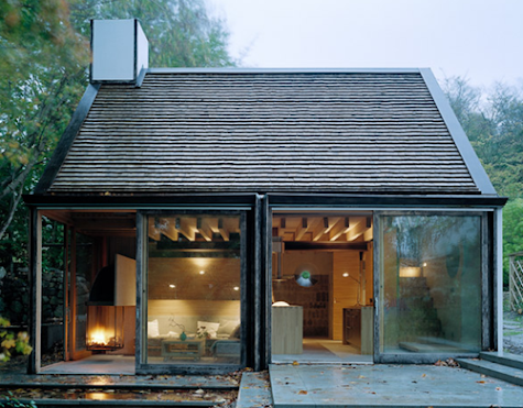 Simple Lovely: Loving...