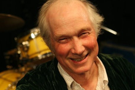 Jack Hardy, American singer-songwriter died from complications of lung ...