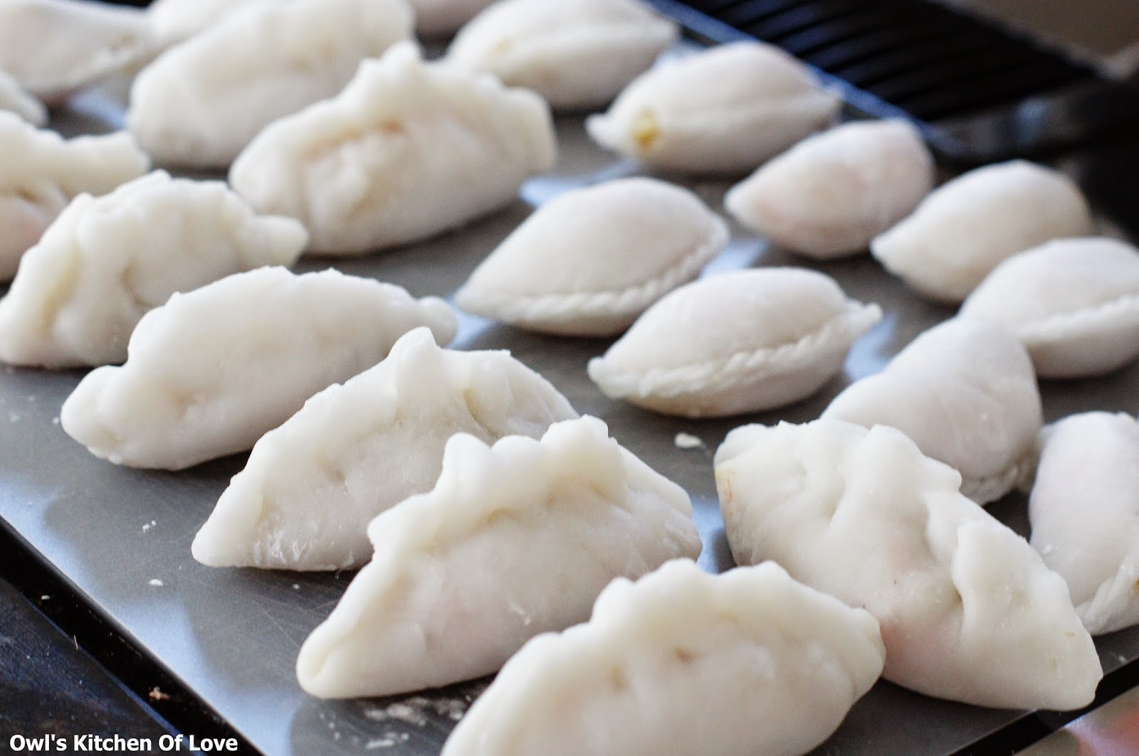 ஜ۩۞۩ஜ Vanessa の 温馨厨房 ஜ۩۞۩ஜ : 菜粿 Mengkuang Kuih (Chai Kueh )