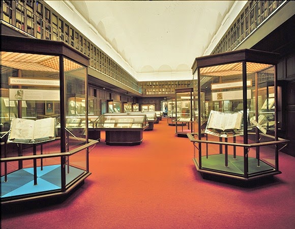 ART and ARCHITECTURE, mainly: collecting British and French culture in ...