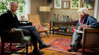 Movie Review: Split (2016)