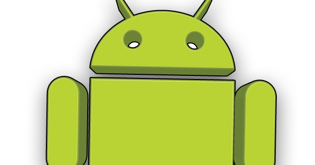 Games full apk + data | ™Sнαяє ιѕ Fυη™