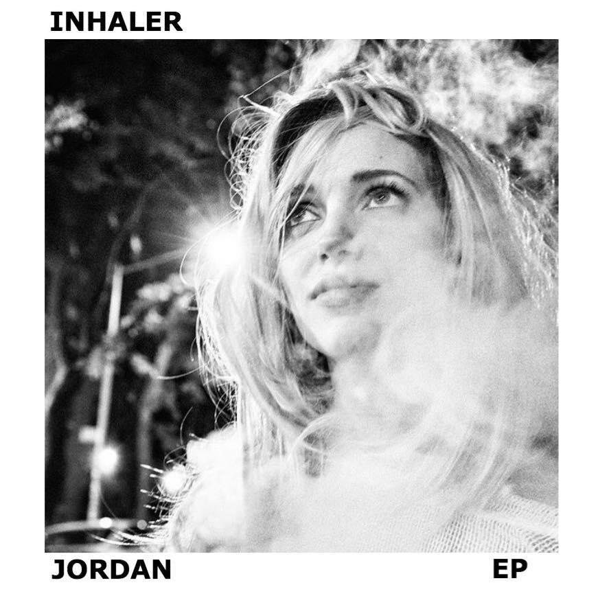 U2 Sombras e Árvores Altas - Blog: Inhaler