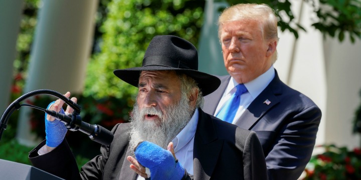 Israel's Hidden Ancient Facts: From Missiles on Sderot To a Terrorist ...