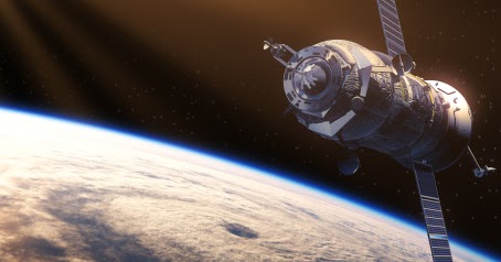 Τι είναι το project GlobalXplorer° με τους «αρχαιολόγους του ...