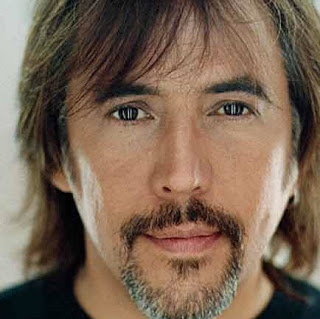 NOTICIAS Y EFEMERIDES MUSICALES Y DEL CINE: ALEJANDRO LERNER, UN 09 DE ...