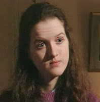 Coronation Street Blog: What the Platt family needs is a nice Irish nanny