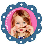 Vlaanderen Naait!: De sponsen short: het patroon!