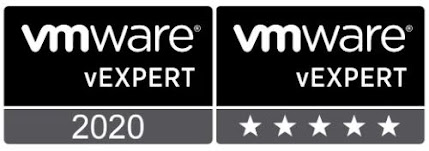 How to Analyze Purple Screen of Death (PSOD) - VMWARE ADDICTED