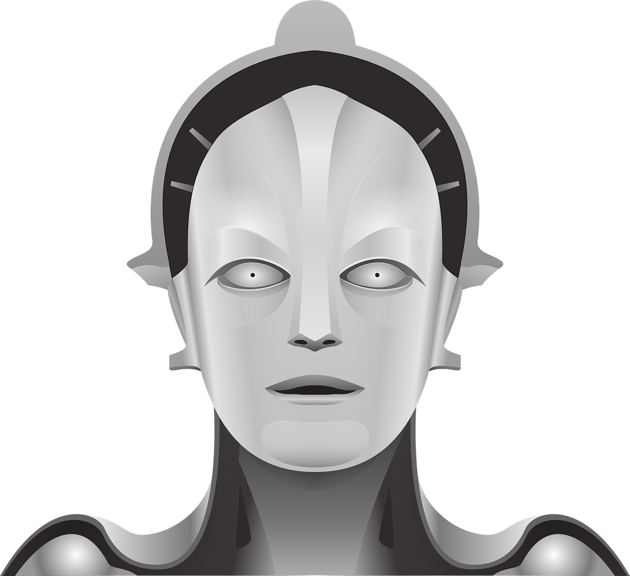 A Far Out Fantastic Site