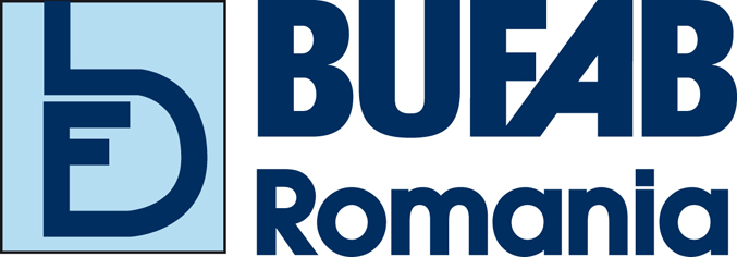 Company presentation: Company presentation