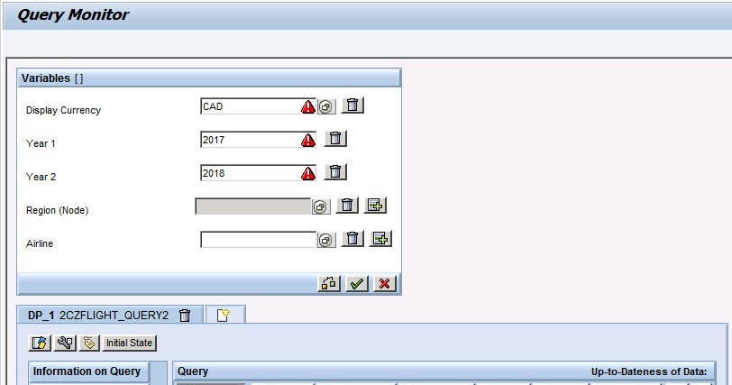 SAP ABAP Central: ABAP CDS Consumption View Features Ultimate Test: Part 2