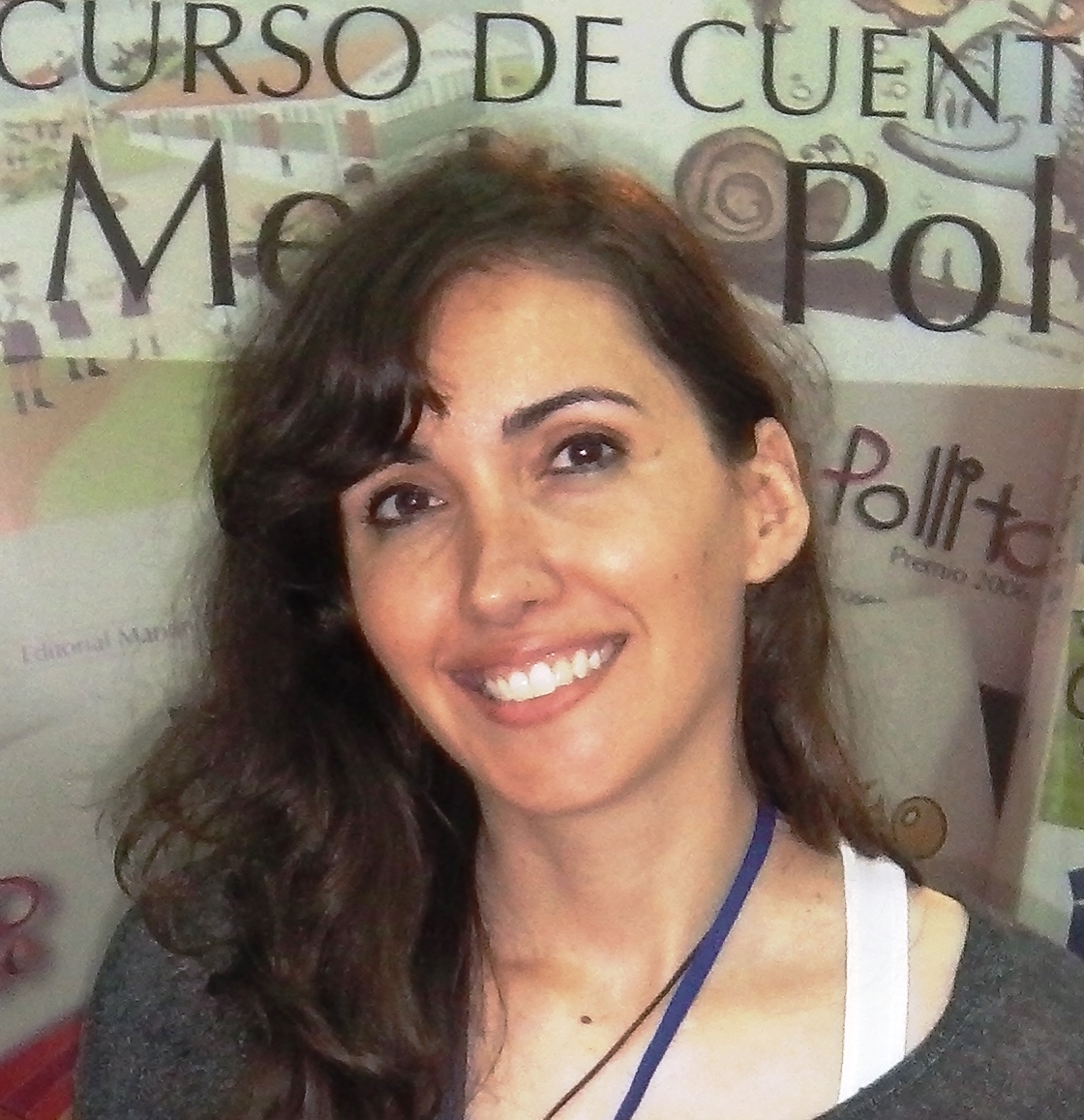 Presentan en la Feria del libro de Panamá la obra "Abrir las manos" de ...