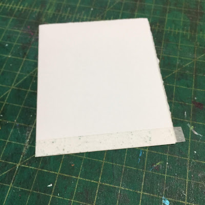 StencilGirl Talk: Stencil Reference Book: A Bookbinder's Stenciling Guide