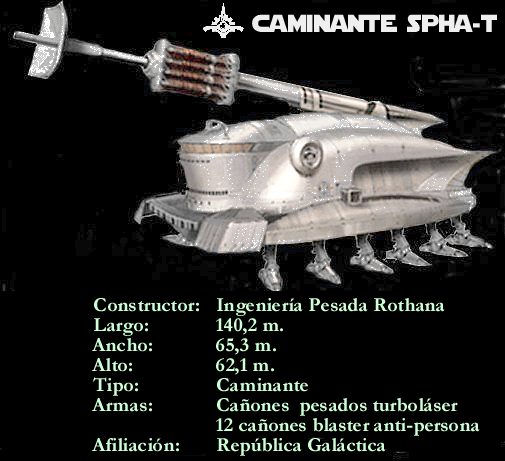 Imperial Guard (Warhammer 40,000) Vs Imperial Army (Star Wars) Vs UNSC ...
