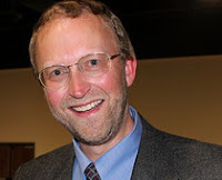 Women in Crime Ink: May 2011