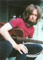 Test psicometricos-Ecuador: ESQUIZOFRENICOS FAMOSOS