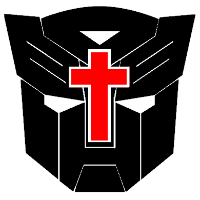 Dads Teach the Bible: Transformative