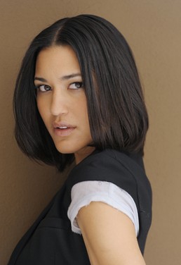 Red Eyes - História: Personagens