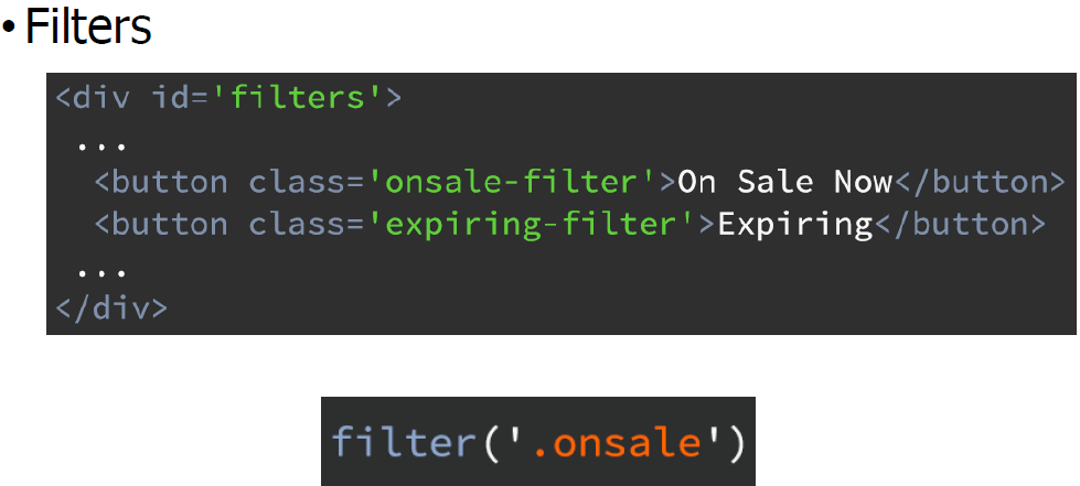 JavaFrameWorks: 2019