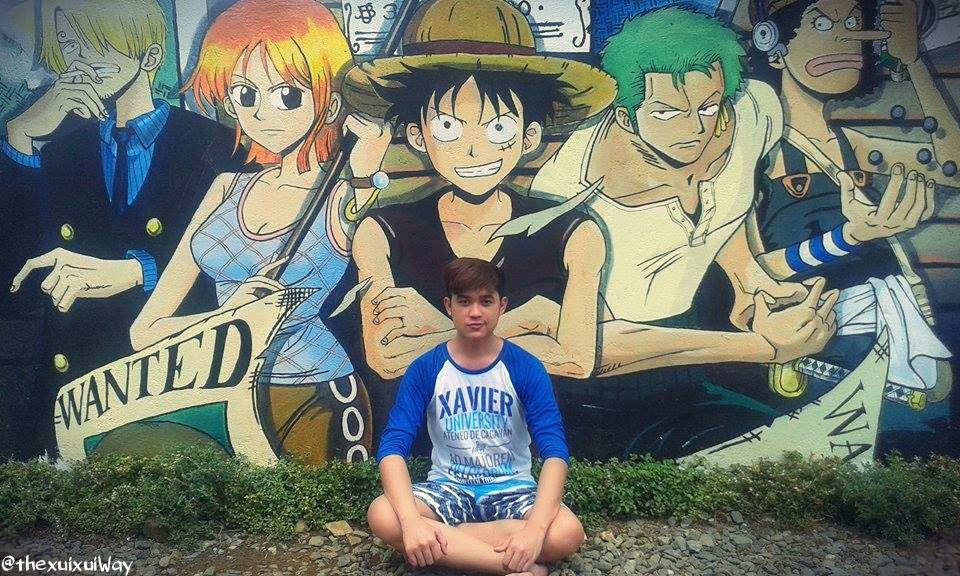 Exploring Philippines, #thexuixuiWay: Exploring Gingoog City: Mt. Lumot ...