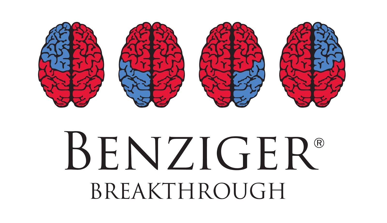 Viviana Fuica - Puerta 51