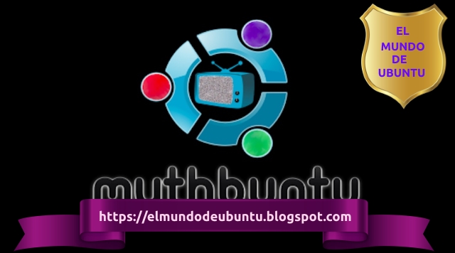 El Mundo de Ubuntu: Todas las variantes de Ubuntu, derivadas oficiales ...
