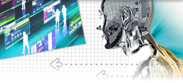 MMI : L'innovation, la technologie et le bonheur: L’indispensable ...