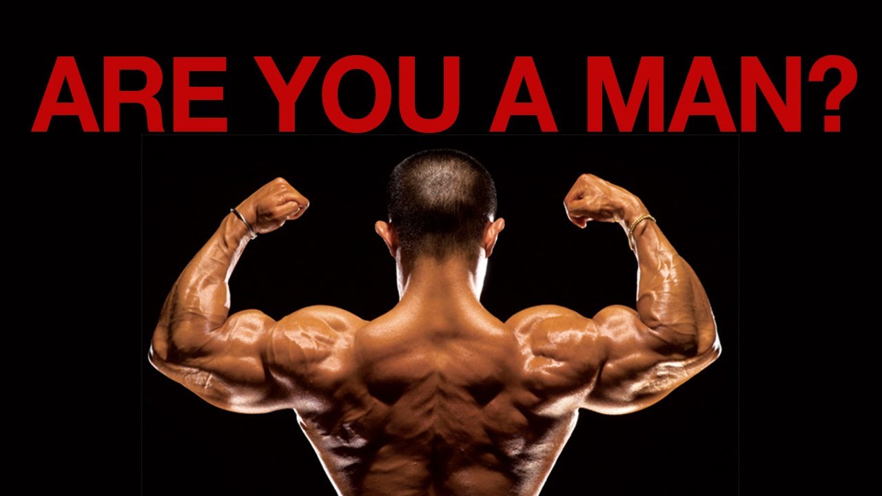 Sex and Gender Studies