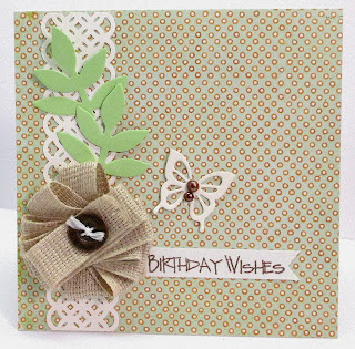 BasicGrey Challenges