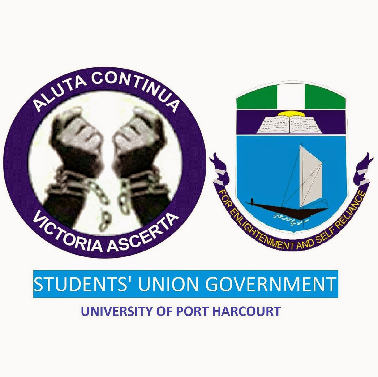 SHE'S NOT DEAD, SHE SURVIVED THE ATTACK. ~ SUG UNIPORT BLOG