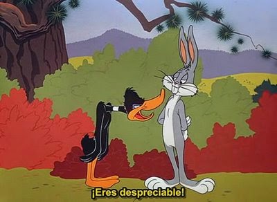 Historias de Dibujos: Breve Biografía de Tex Avery