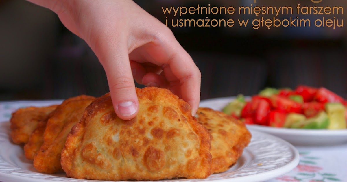 CZEBUREKI | COOL & MINTY