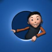 AACI - Colegio Marianista: Introducing Little Bridge!