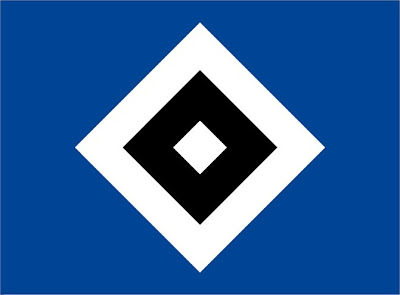 Klößchen@Hamburg: September 2011