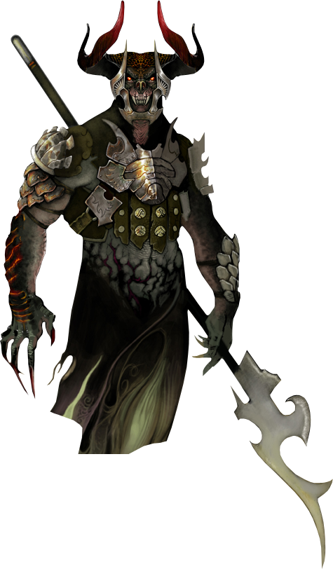 "Mencegah itu lebih baik dari Merawat": Definition of Jinn