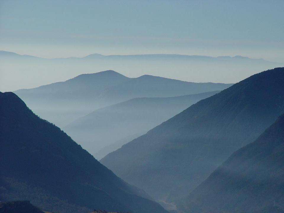 La Historia de la Semana