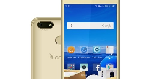 [Update] Firmware Condor Plume P8 Pro [SP621] [T8196] | BsoftDz [Made ...