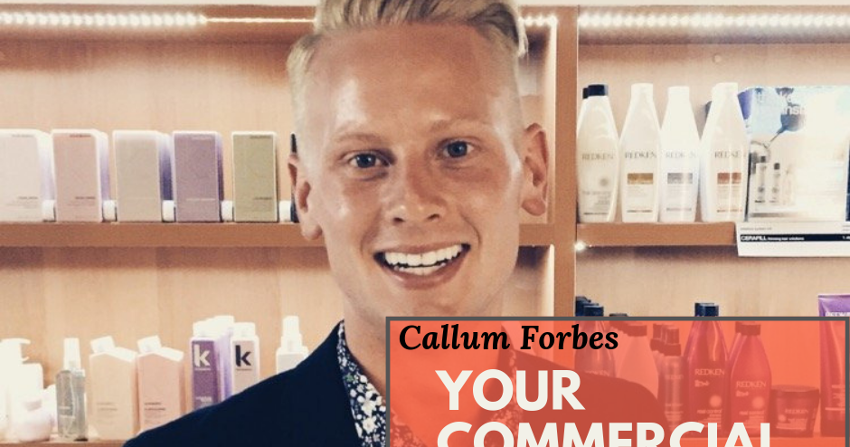 Callum Forbes- The Property Manager You Can Put Your Trust On