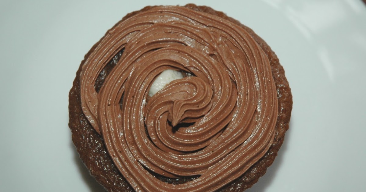 Week 318 Menu and something new