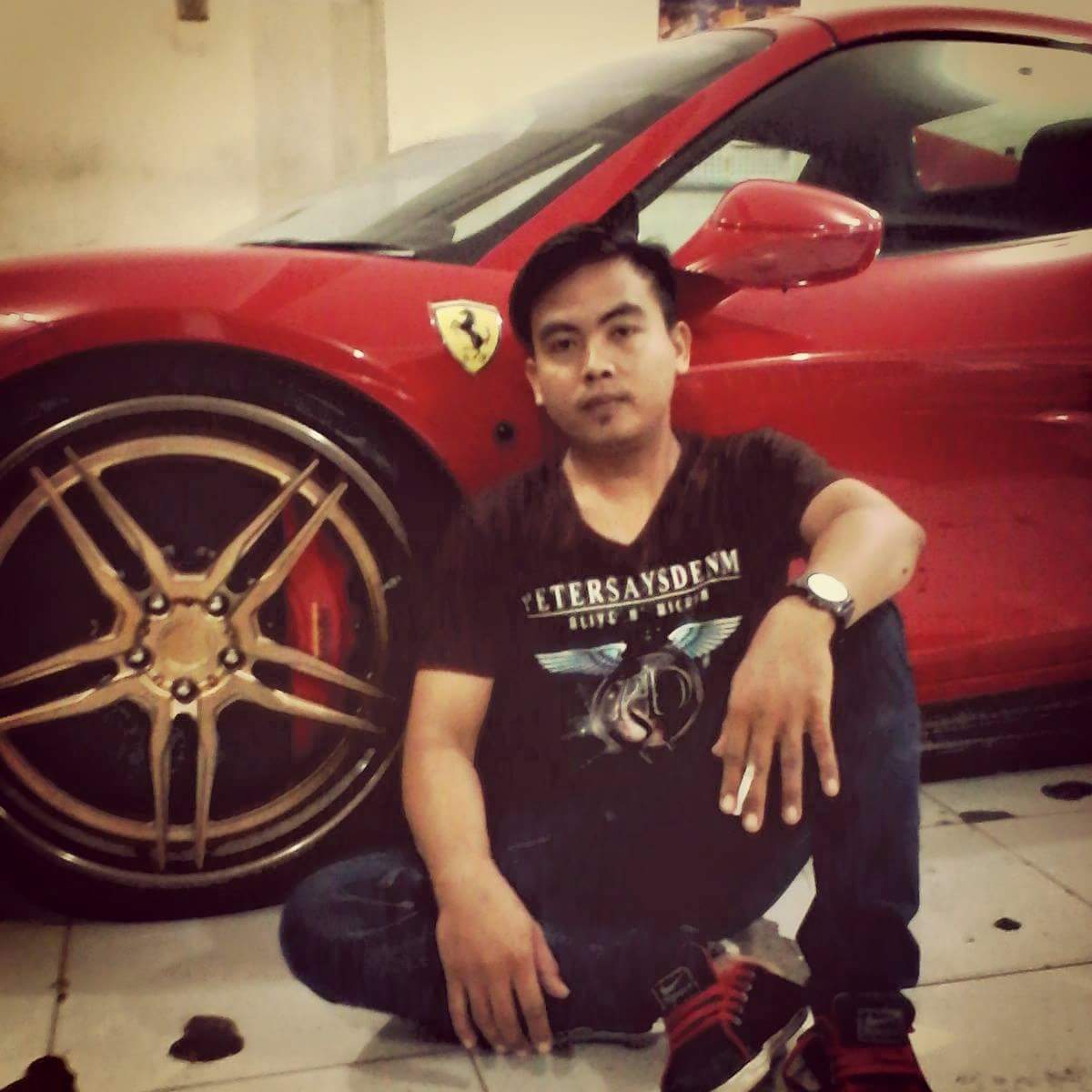 TERAPI SEHAT BUGAR| penyedia tukang Pijat wanita dan pria melayani 24 ...