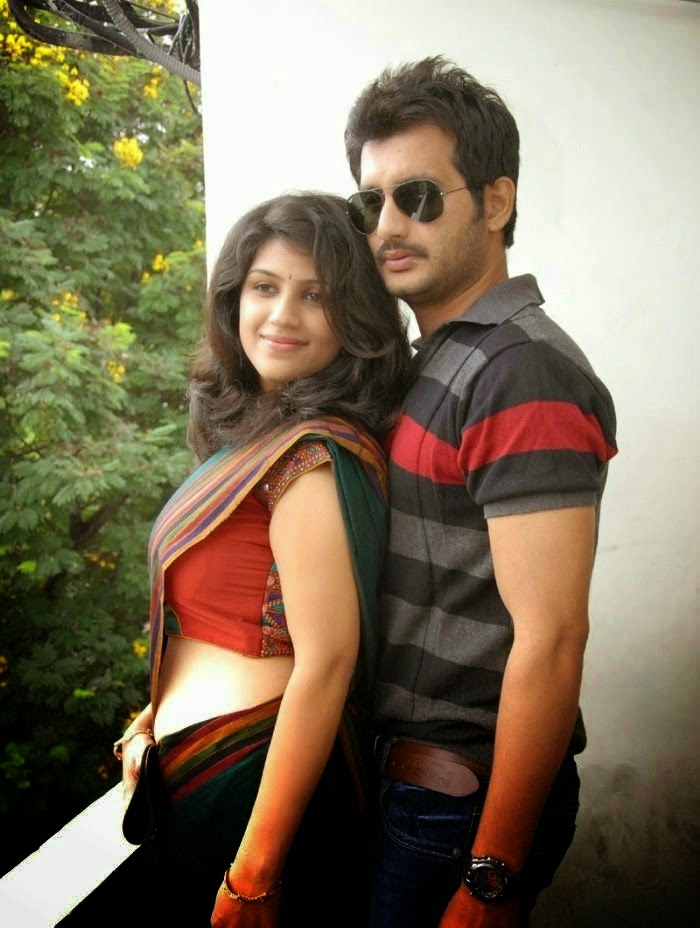 Telugu Actress Supriya Latest Movie Stills - Videospot