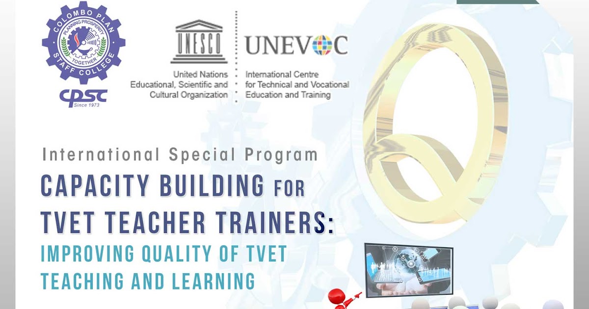 Online Course Ubiquitous Realtime System of Education: Capacity ...