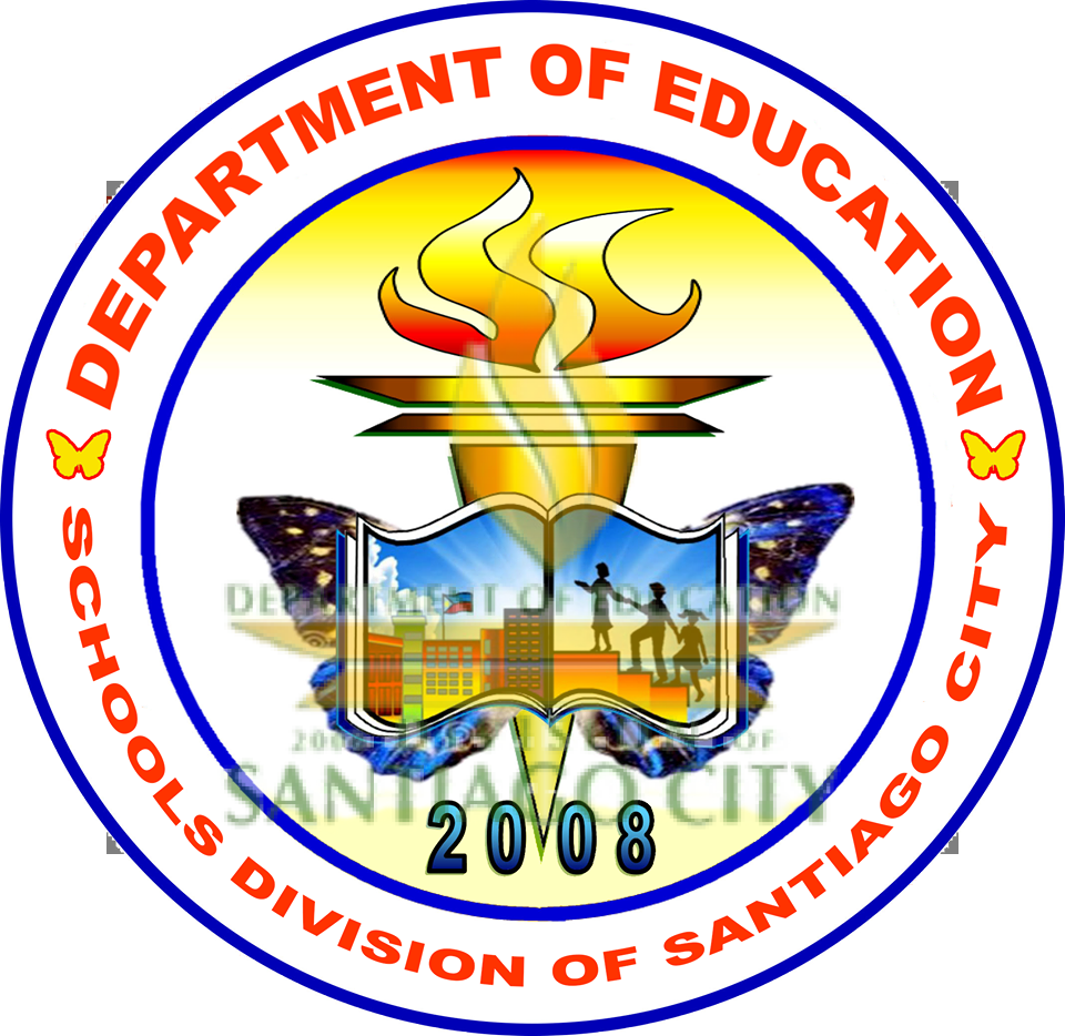 tayo para sa edukasyon logo - philippin news collections