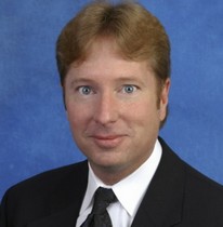 Media Confidential: Cox Media Group Executive-VP Bob Neil to Retire