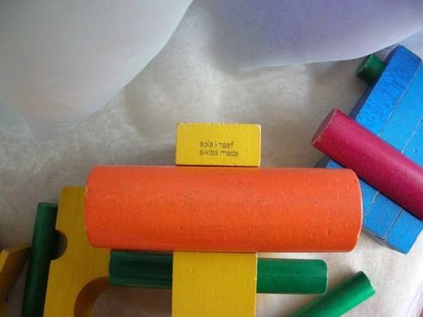 dispokino: Images of vintage Naef toys from auctions I didn't win